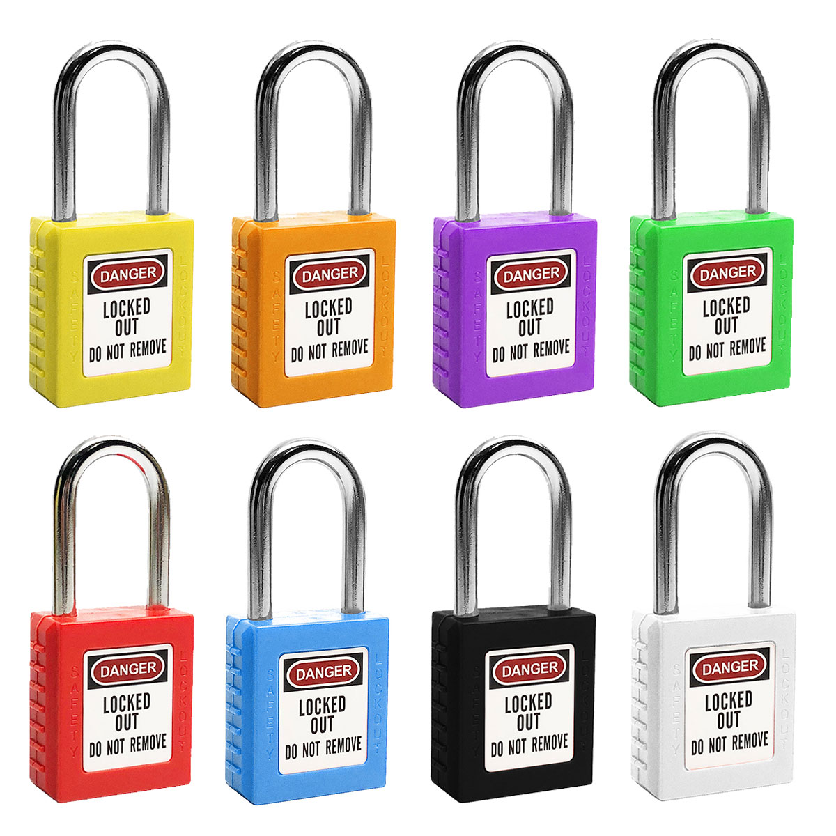 Lockout Safety Padlocks Next Day Safety lockout-safety-padlocks-next-day-safety