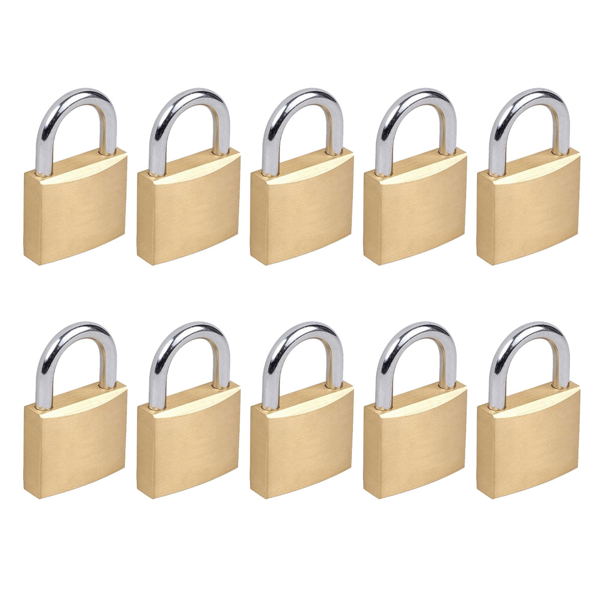 Lockout Isolation Padlocks Order Online - Next Day Safety