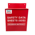 Next Day Safety - Industrial Safety Supplies Australia