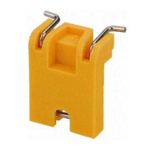 Universal MCB Lockout | Set of 16 Lock Dogs - Next Day Safety