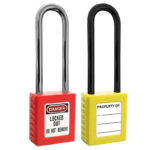 Lockout Tagout - Next Day Safety - Next Day Safety