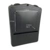 Operators Manual Holder - A4 Document Box - Next Day Safety