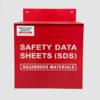 Next Day Safety - Lockout Tagout and Specialist Safety Equipment
