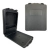 Operators Manual Holder - A4 Document Box - Next Day Safety