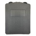 Operators Manual Holder - A4 Document Box - Next Day Safety