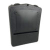 Operators Manual Holder - A4 Document Box - Next Day Safety