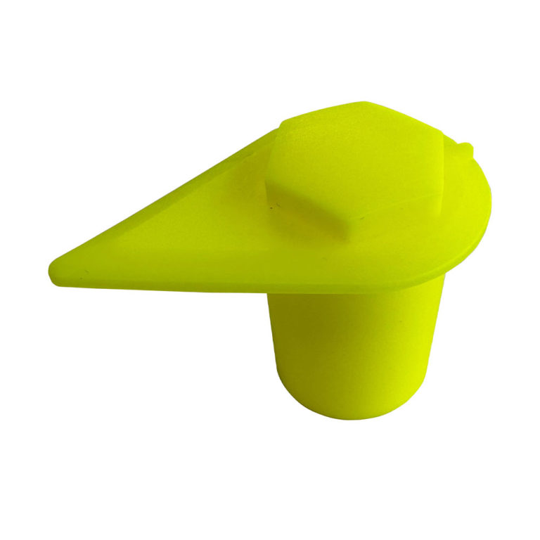 Wheel Nut Indicators - Australia's Biggest Range - Buy Online