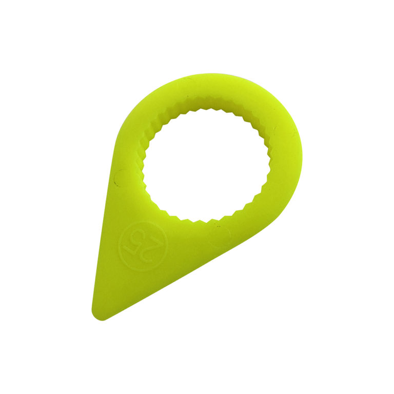Wheel Nut Indicators - Australia's Biggest Range - Buy Online