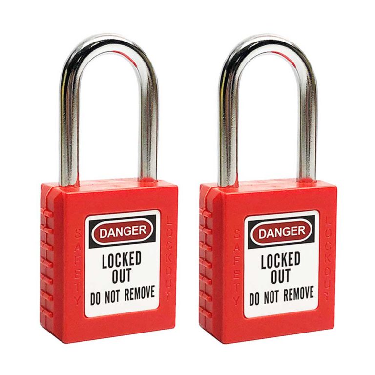 Next Day Safety - Industrial Safety Supplies Australia