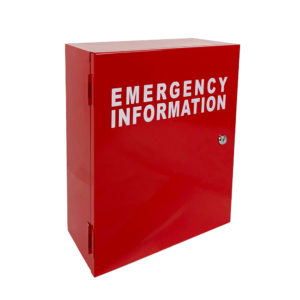 Next Day Safety - Lockout Tagout and Specialist Safety Equipment