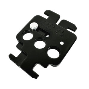 MCB Circuit Breaker Lock Dogs Order Online - Next Day Safety