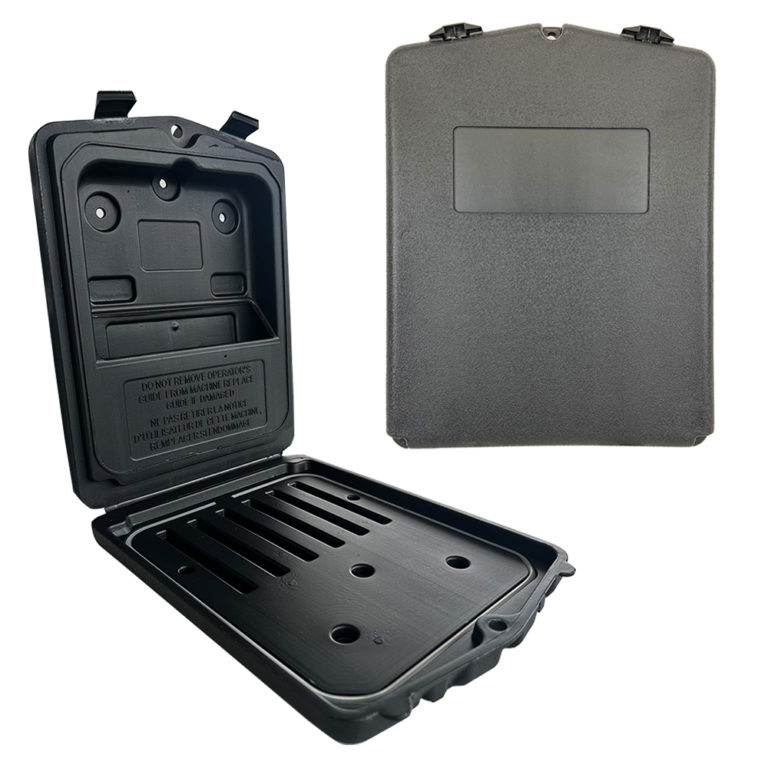 Safety Data Sheet (SDS) Storage Order Online - Next Day Safety