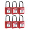 Next Day Safety - Lockout Tagout and Specialist Safety Equipment