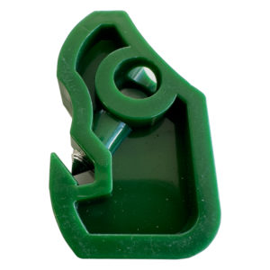 MCB Circuit Breaker Lock Dogs Order Online - Next Day Safety