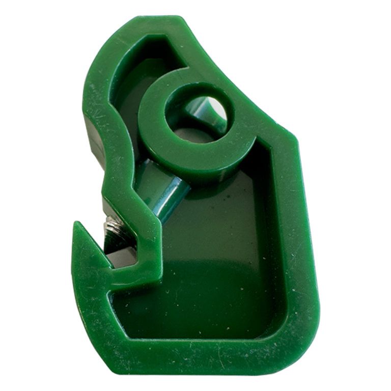 MCB Circuit Breaker Lock Dogs Order Online - Next Day Safety